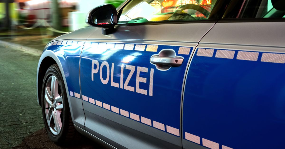 Zeugen gesucht: Fahrerflucht nach Unfall mit junger Fahrradfahrerin | LokalDirekt