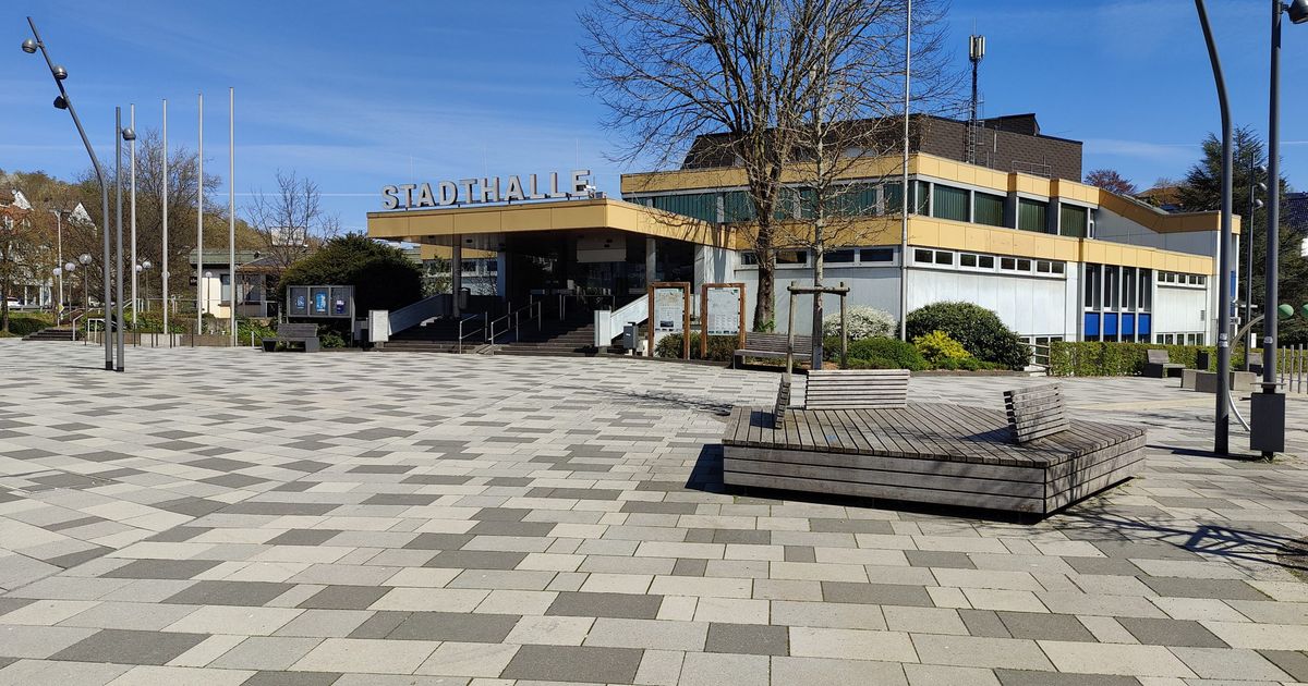 Stadtjubiläum: Vereine können sich beteiligen | LokalDirekt