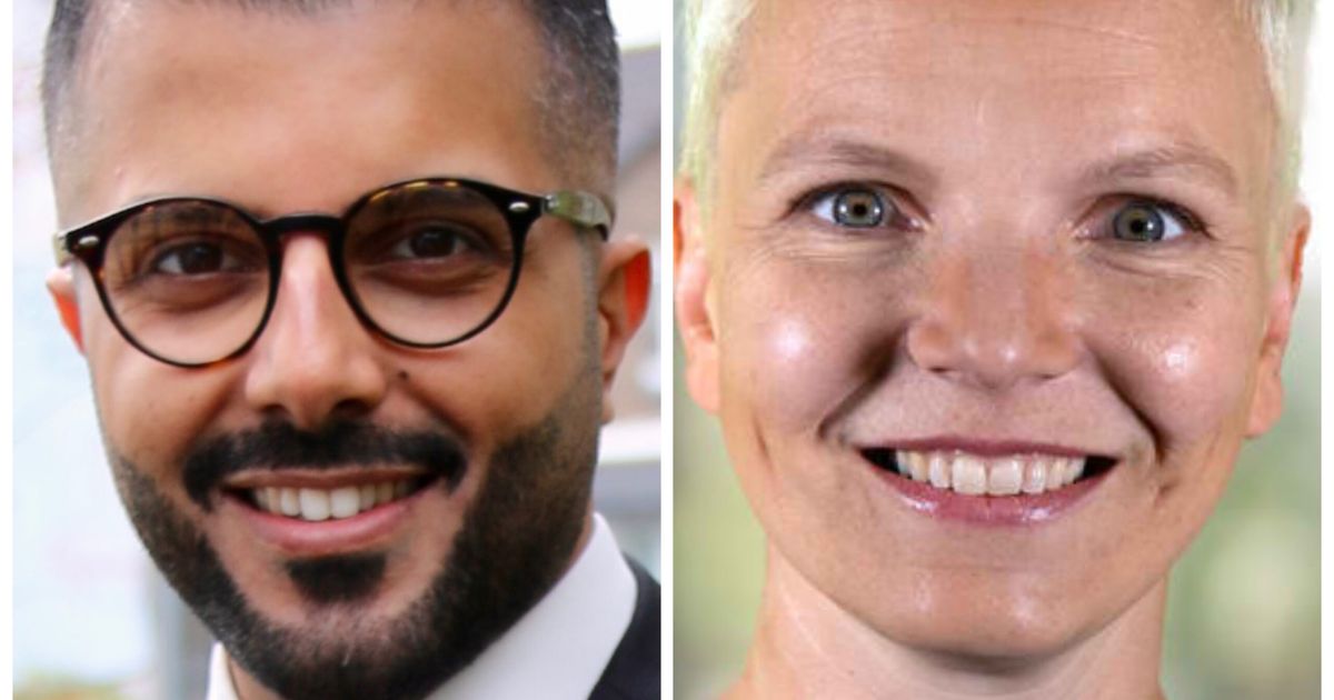 SPD Kierspe setzt jetzt auf Doppelspitze | LokalDirekt