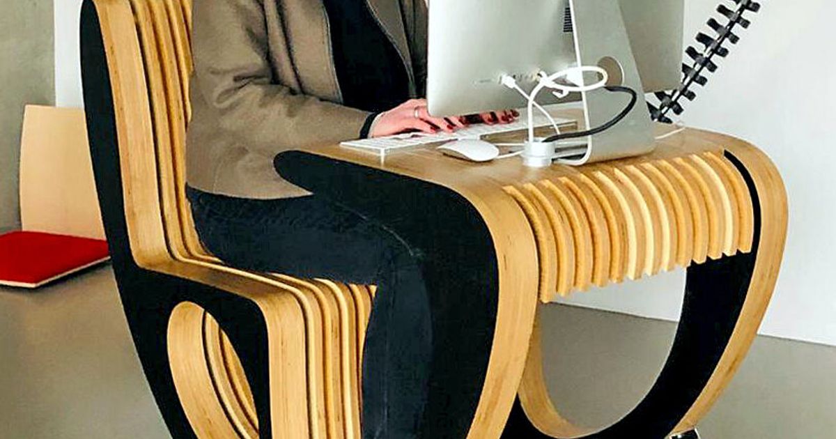 Geschäftsführerin für neues Bildungsprojekt | LokalDirekt