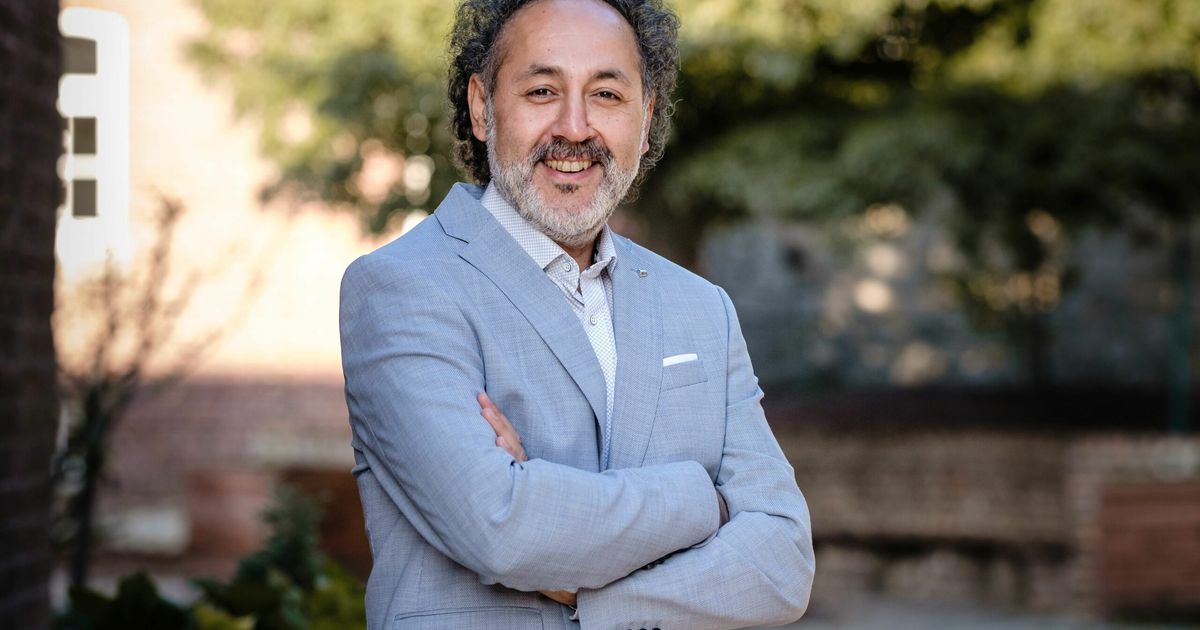 David Kadel kommt nach Oberbrügge | LokalDirekt