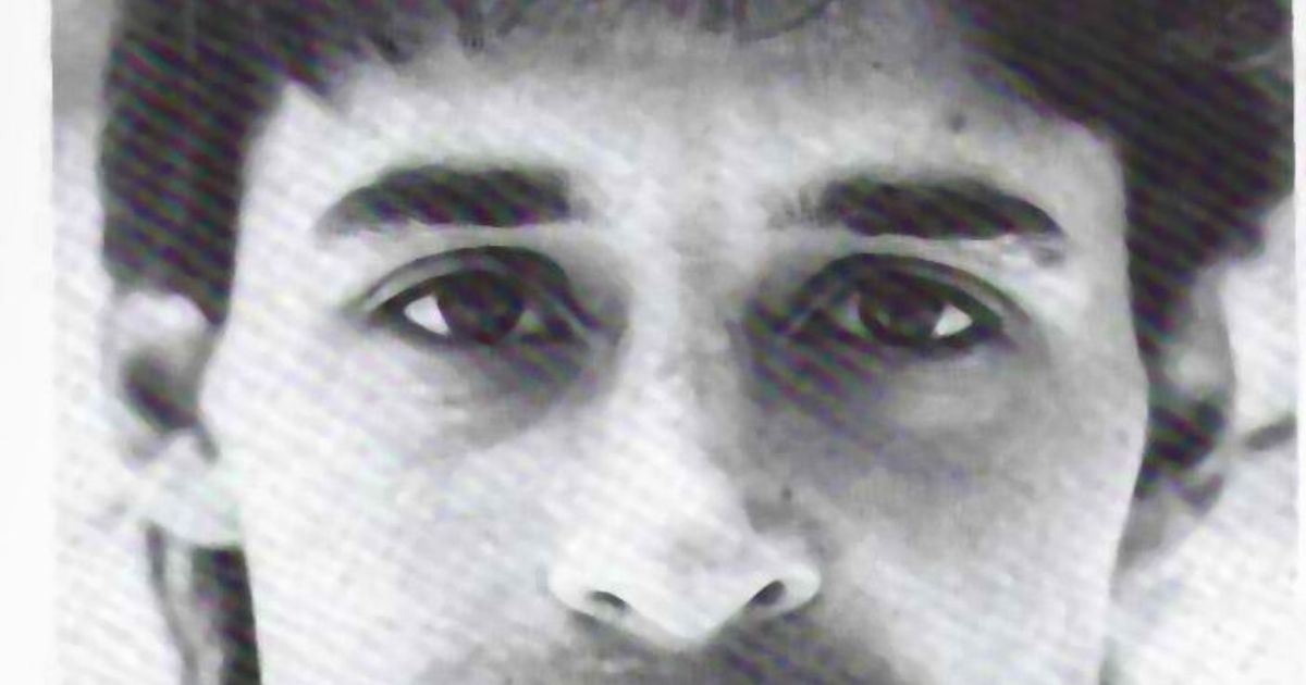 Eishockeyfans trauern um Maurice „Moe“ Lemay | LokalDirekt