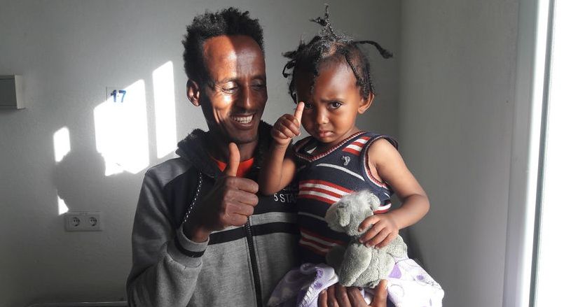 Ein erfolgreicher Tag für das Hammer Forum | LokalDirekt