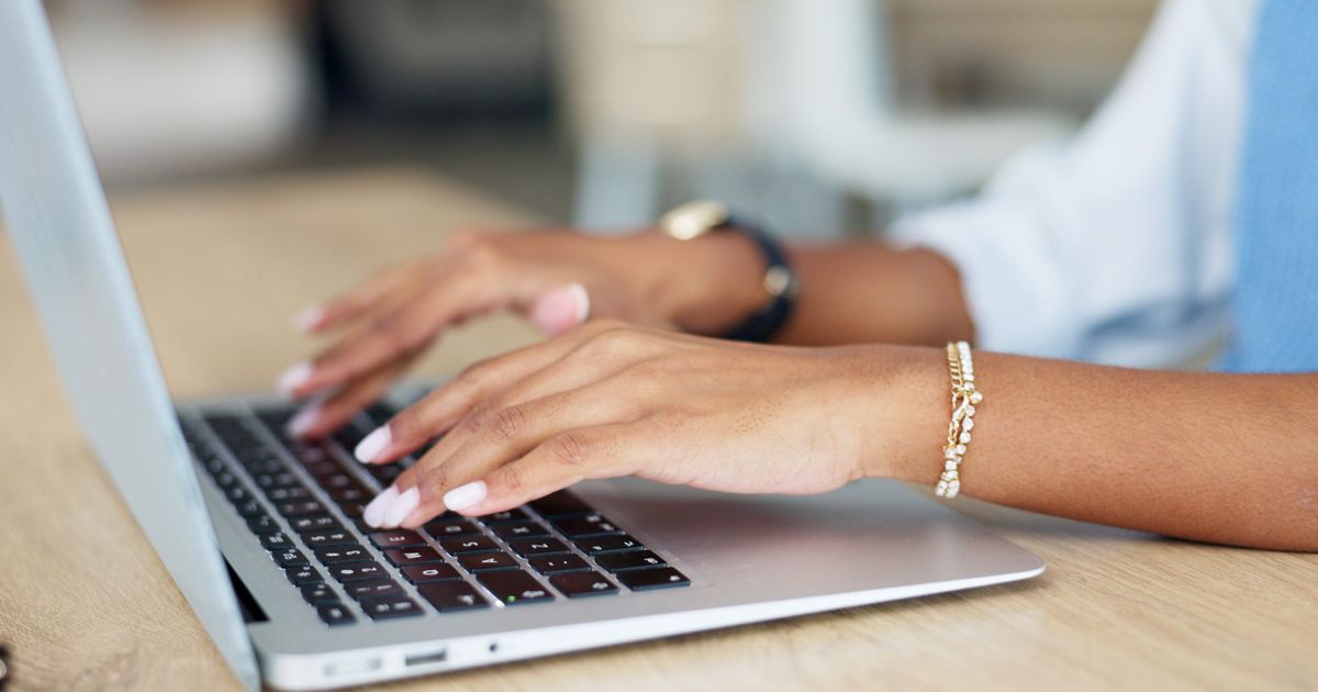 Neuer WLAN-Service der Märkischen Seniorenzentren | LokalDirekt