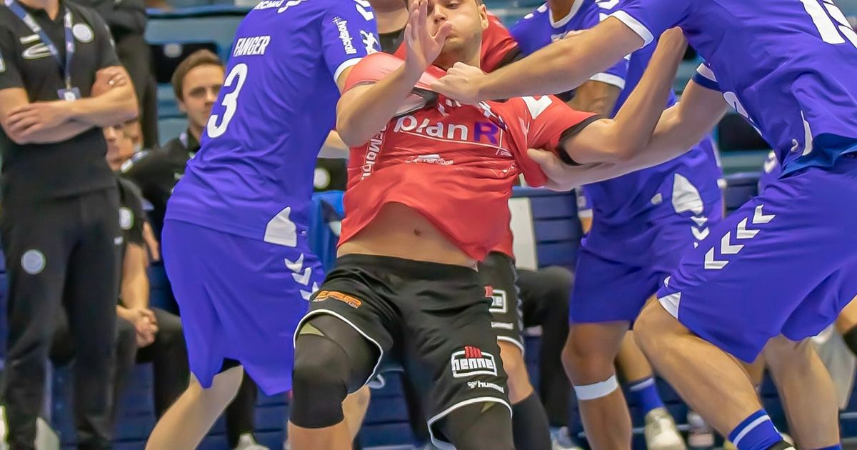 Allrounder Joe Schuster wechselt im Sommer ins Sauerland | LokalDirekt