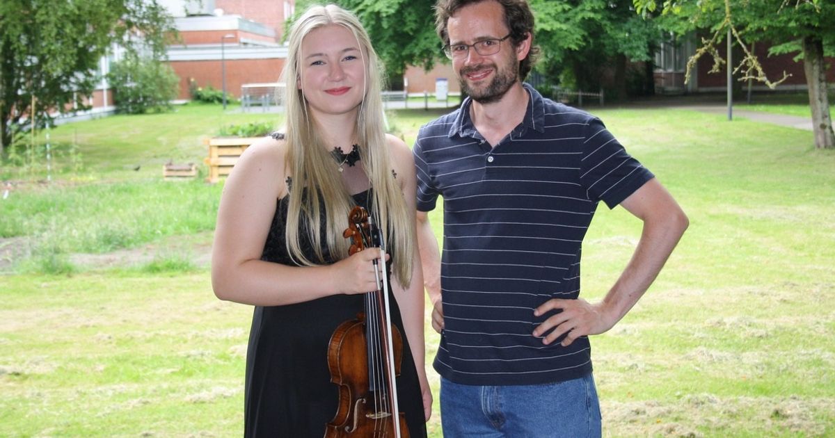 Klangvolle Zukunft | LokalDirekt