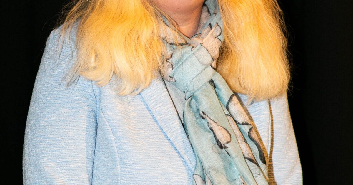 Sarah Behr ist neue Jugendkoordinatorin | LokalDirekt