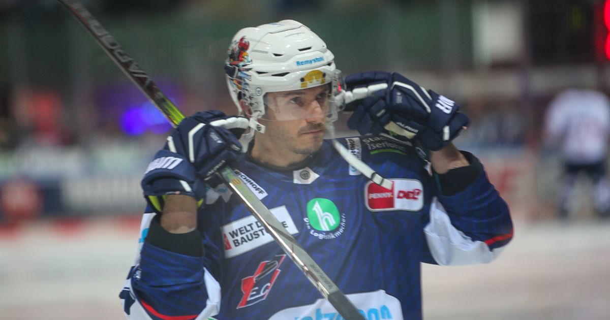 Christian Thomas verlängert bis 2027 | LokalDirekt