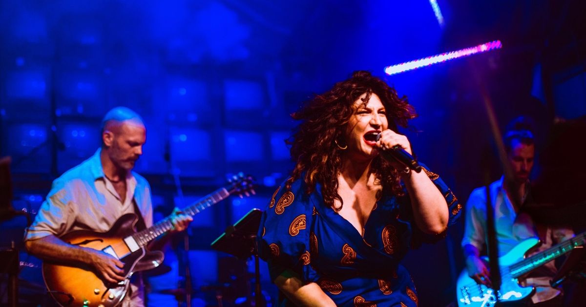 Fevronia: Neue griechische Klänge in der Musikschule | LokalDirekt