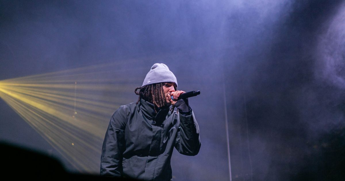 Bautz Freitag - Liveticker der Collabo Stage | LokalDirekt