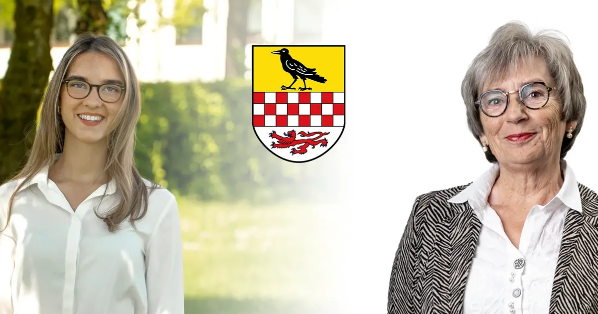Wunderbar Eigentumergemeinschaft Zwei Parteien Ebenbildnull